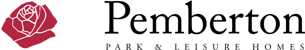 Pemberton Holiday Homes for Sale at Tree Tops Caravan Park